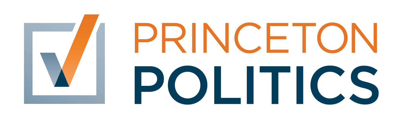 Book Talk with President Christopher L. Eisgruber: “Terms of Respect: How Colleges get Free ...